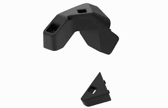 Colete Sea-Doo Airflow - Pemagri Motorsports | Concessionária ...